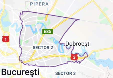 Kinetoterapie | Fizioterapie | Masaj la domiciliu / acasă - BUCUREȘTI
